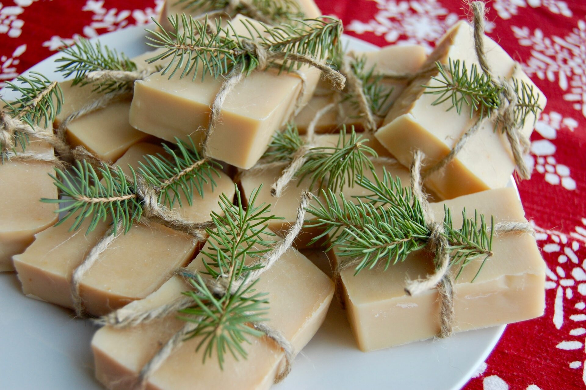 Farm Stand – The Grovestead