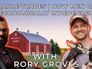 DIY Christmas Gifts You Can Make for (or With) Your Kids! – The Grovestead